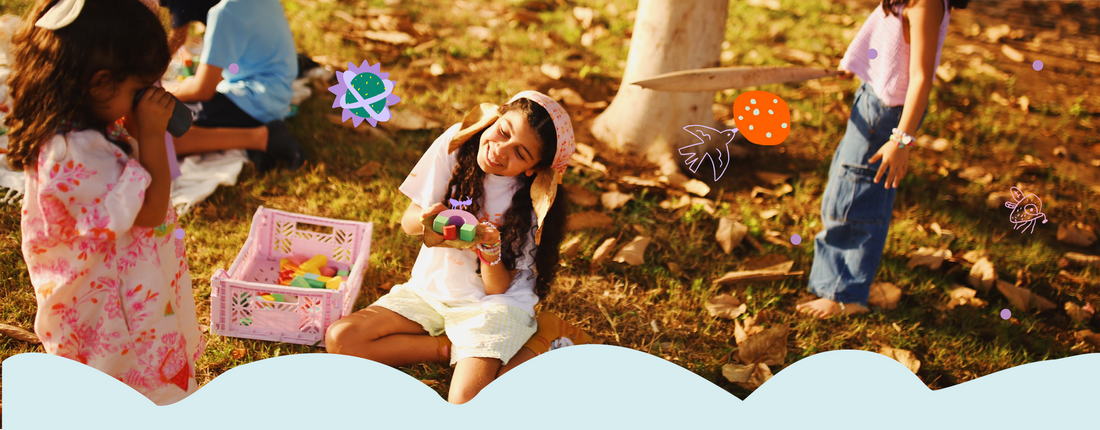 Akwan – Akwan Al Arab