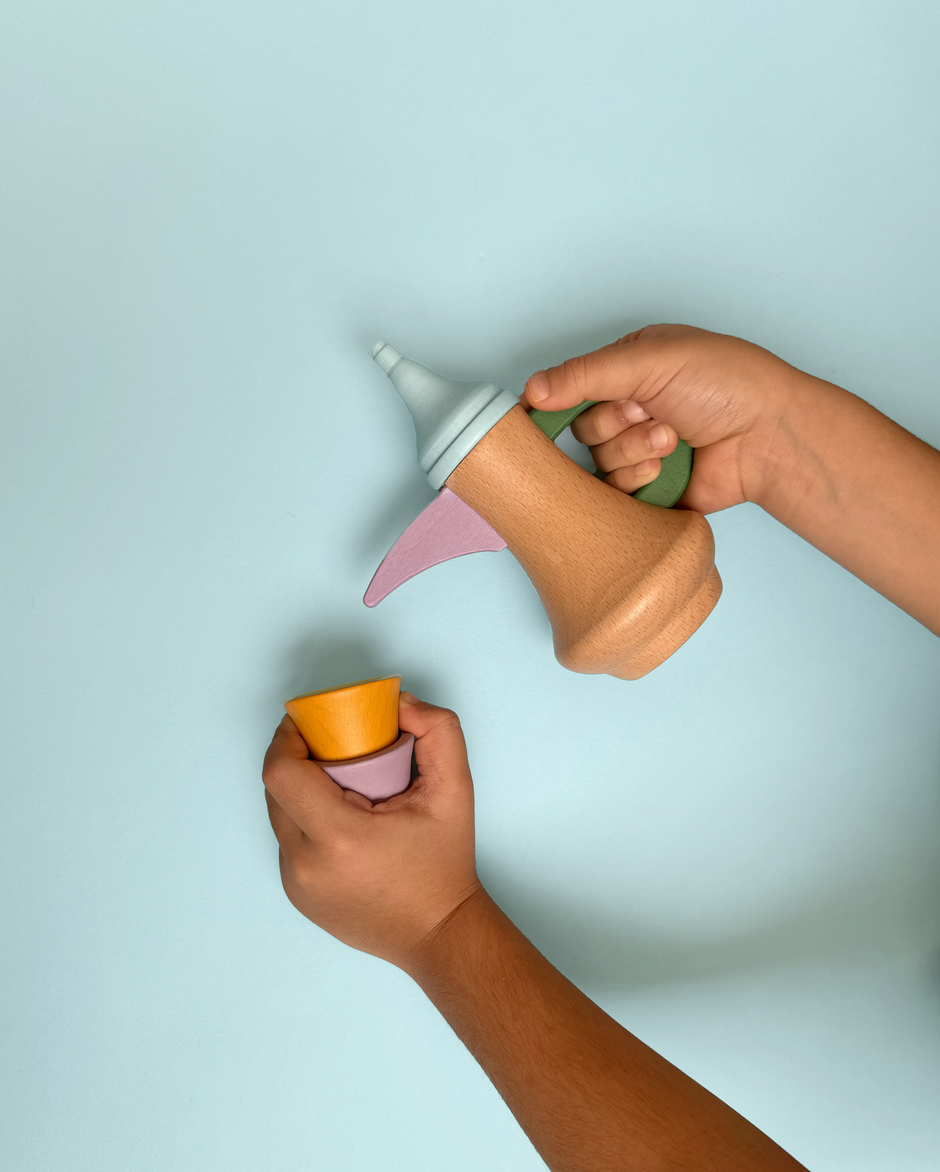 Akwan – Akwan Al Arab