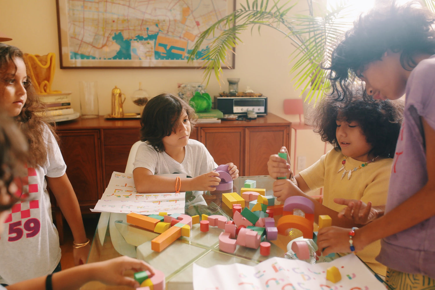 Akwan – Akwan Al Arab