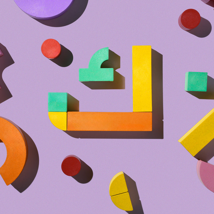 Akwan – Akwan Al Arab