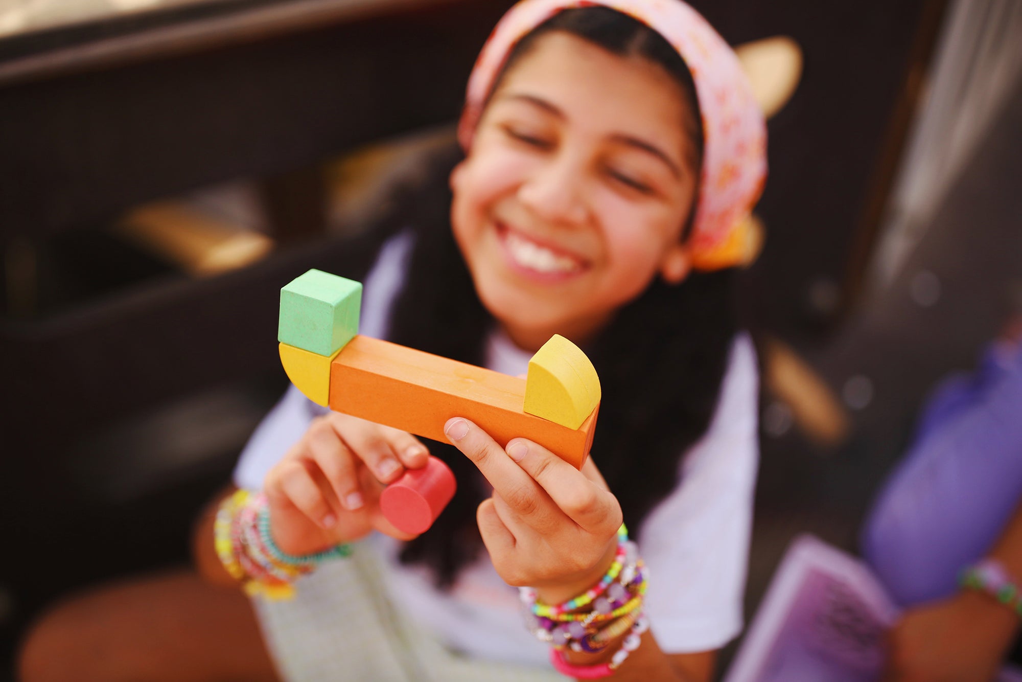 Akwan – Akwan Al Arab