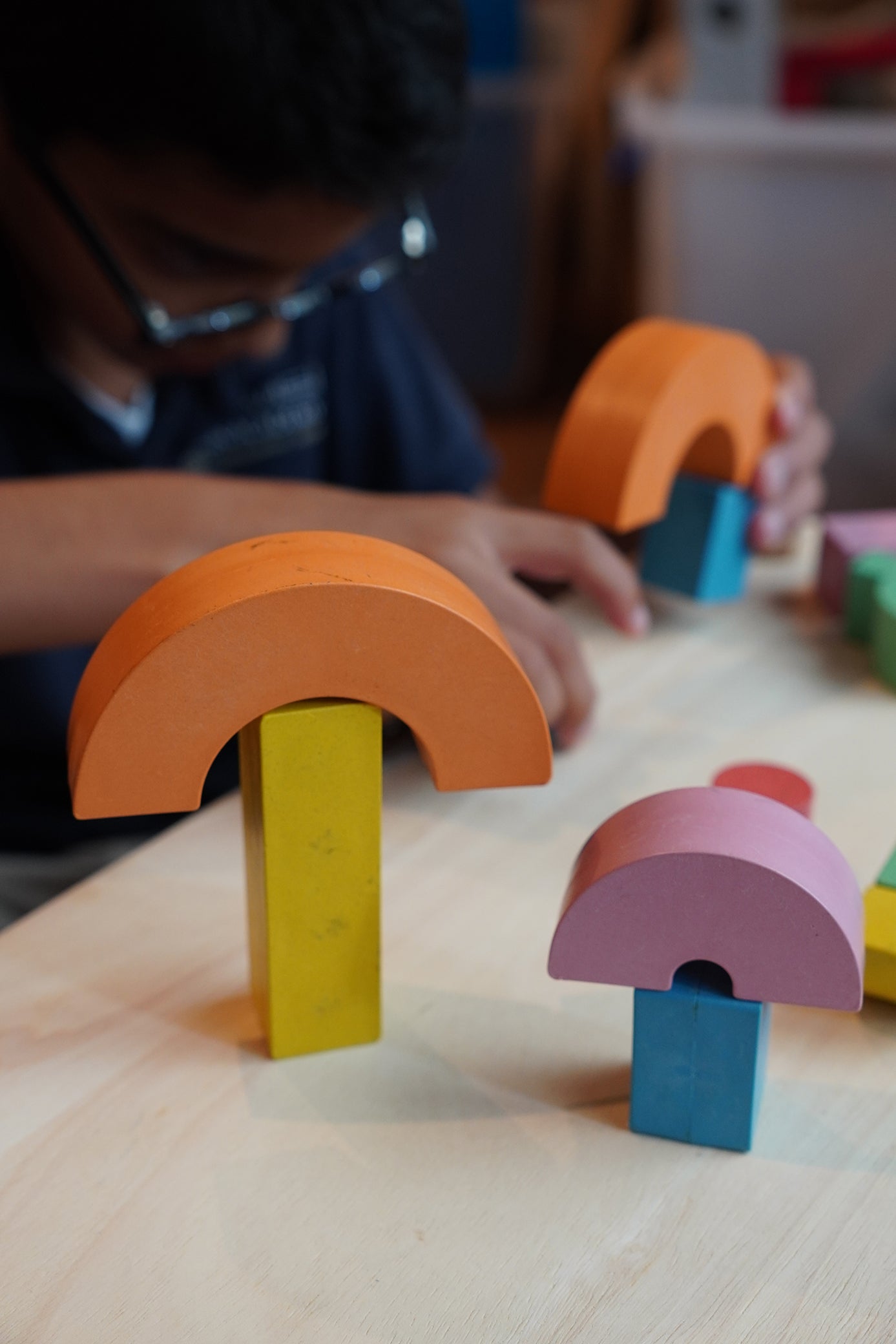 Akwan – Akwan Al Arab